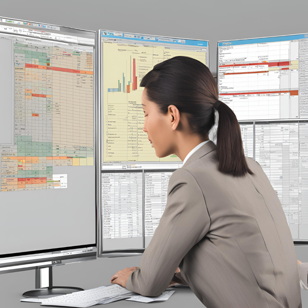 Best Manufacturing Cost Estimation Software Reviewed by Experts