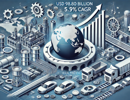 Steel Price Chart in India - CostMasters