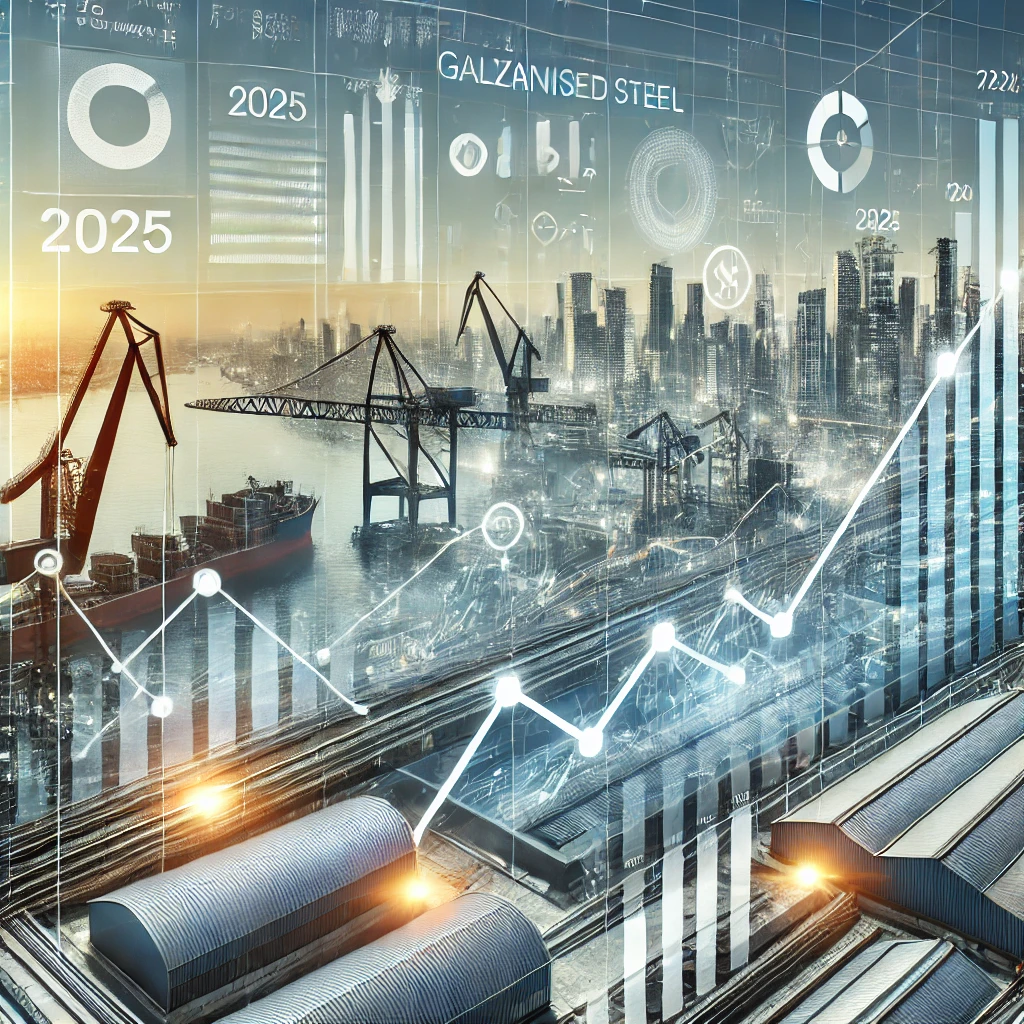 Track Aluminium Price Per KG Today India and Internationally 2024